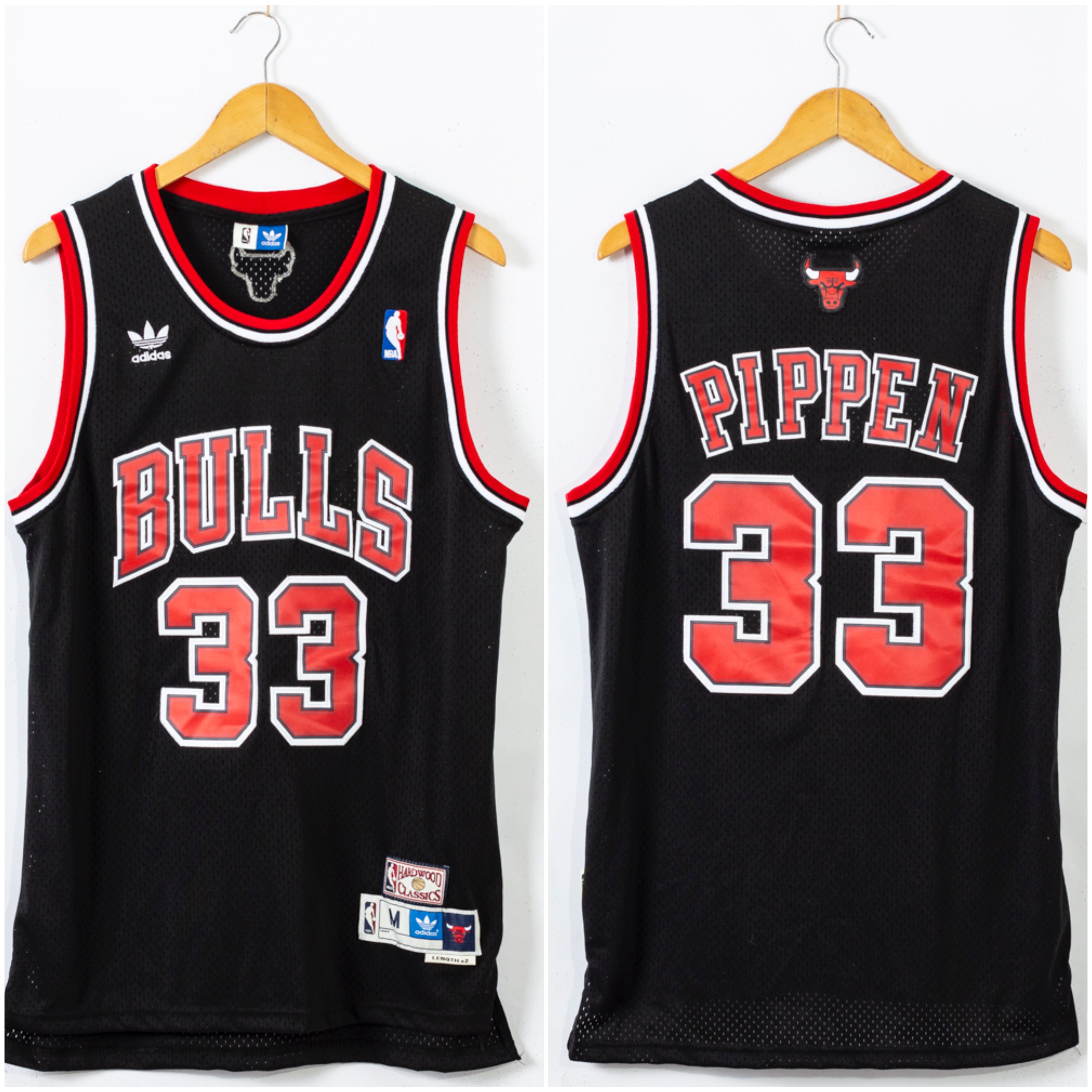 NBA Jersey – Mizo Jersey Home