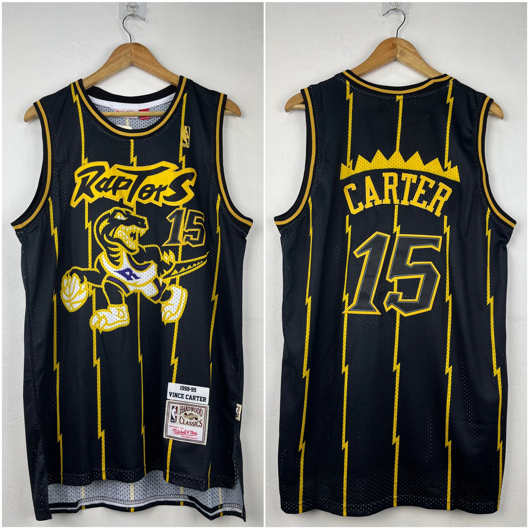 NBA Jersey – Mizo Jersey Home