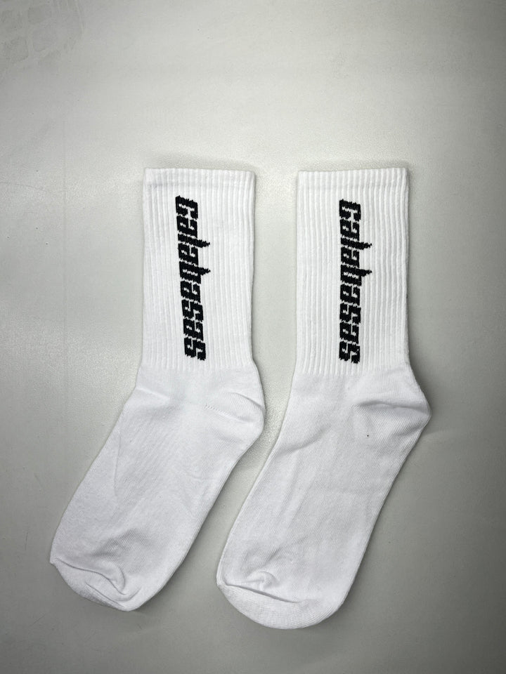 SOCKS – Mizo Jersey Home