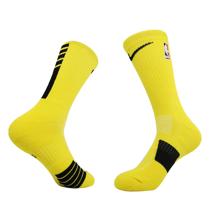 SOCKS – Mizo Jersey Home