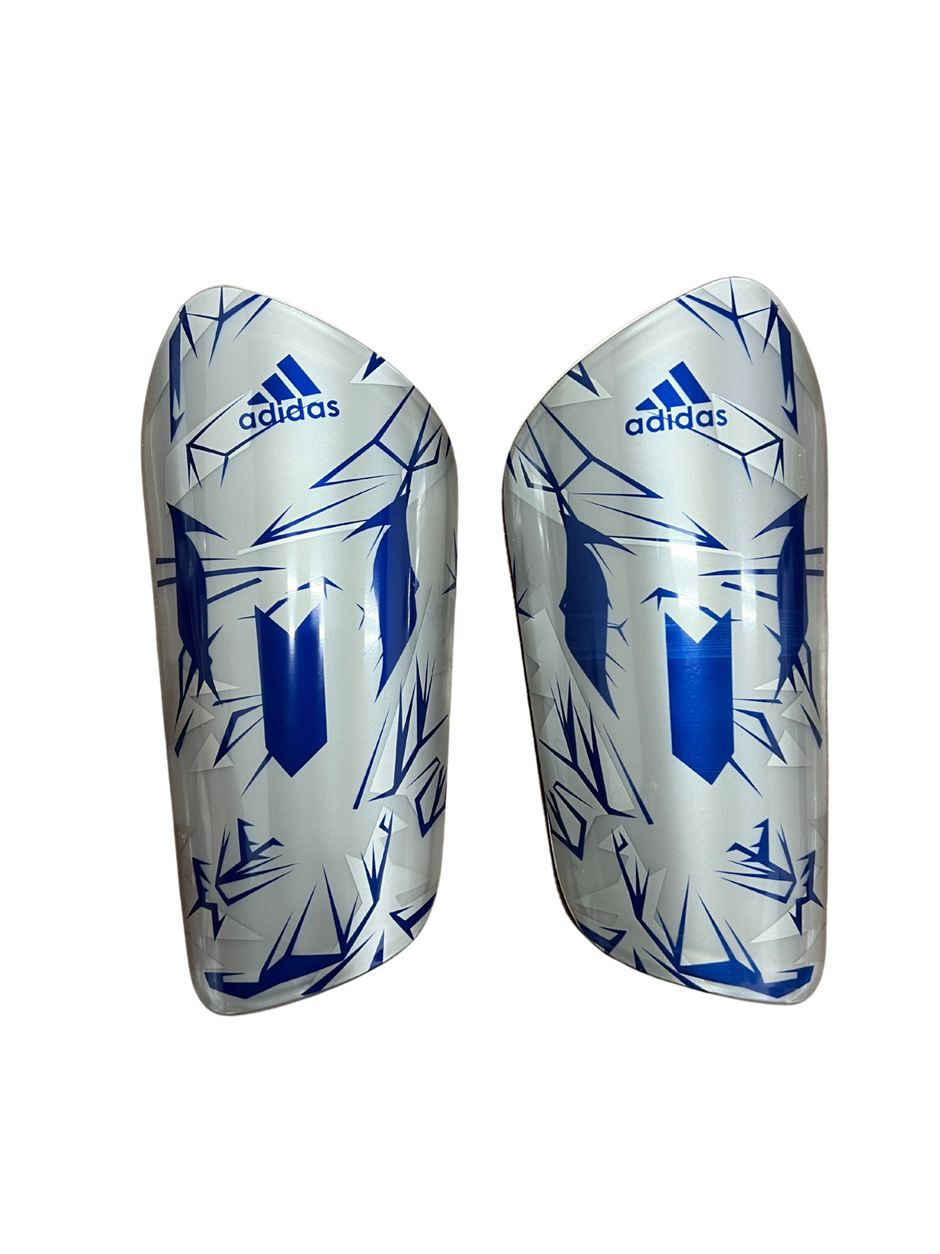 EQUIPMENTS & ACCESSORIES – Mizo Jersey Home